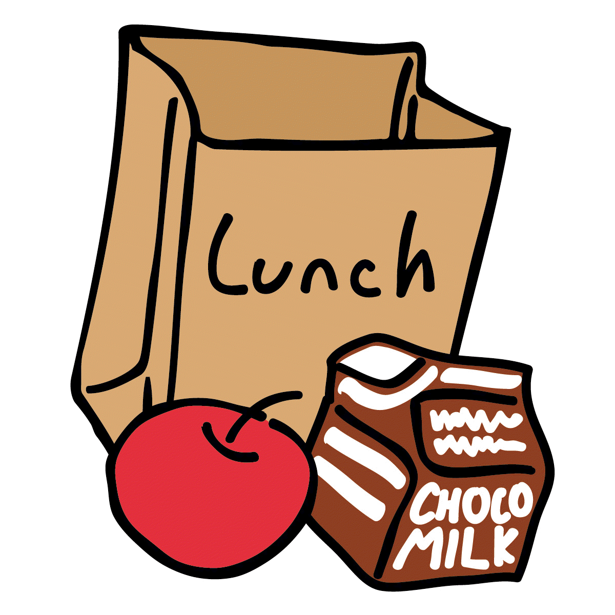 School Lunch Ideas MyLitter One Deal At A Time School Lunch Ideas MyLitter One Deal At A Time